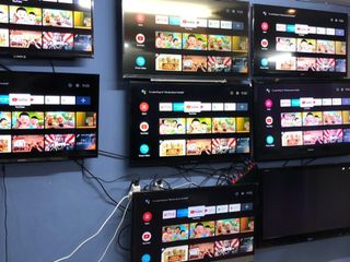 Tv second hand For Sale | Carousell Malaysia