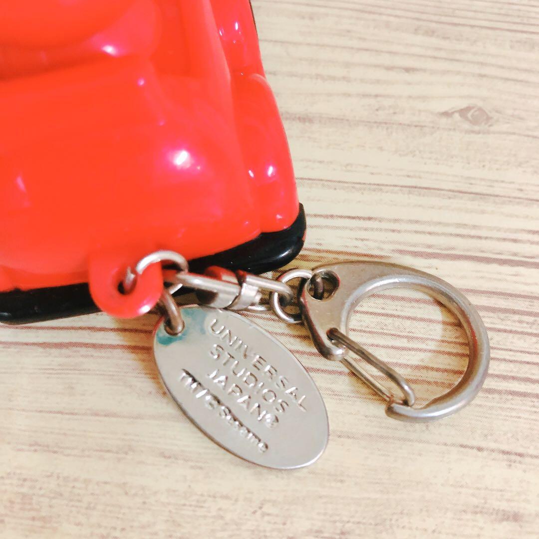 Universal Sesame Street Elmo Car (included 3), Hobbies & Toys, Toys ...