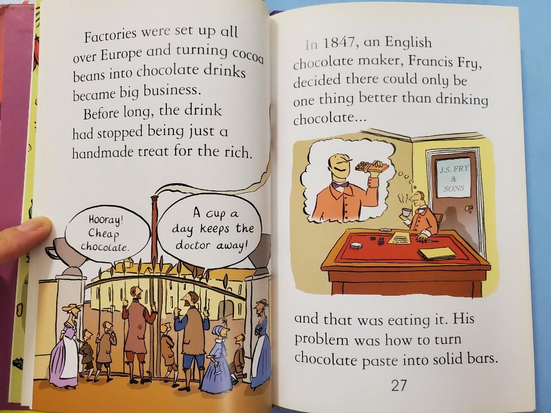 Usborne Young Reading - Aesop's Fables / Animal Legends / The Story of ...