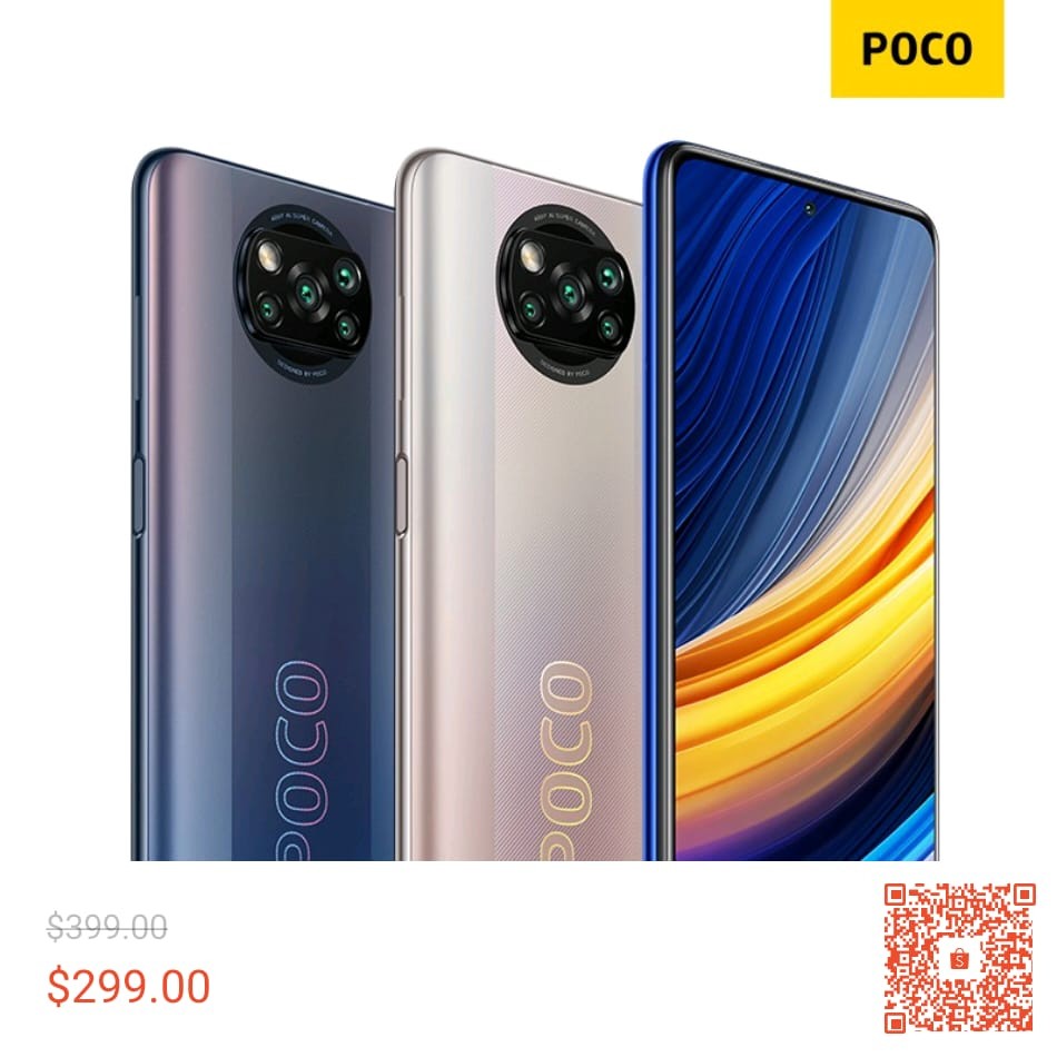 Xiao mi bnib, Mobile Phones & Gadgets, Mobile Phones, Android Phones ...