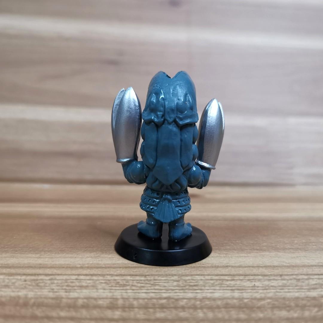 絕版 巴魯坦 外星人 怪獸 超人 鹹蛋超人 咸蛋超人 扭蛋 盒玩 Figure Monster mini big head Baltan ...