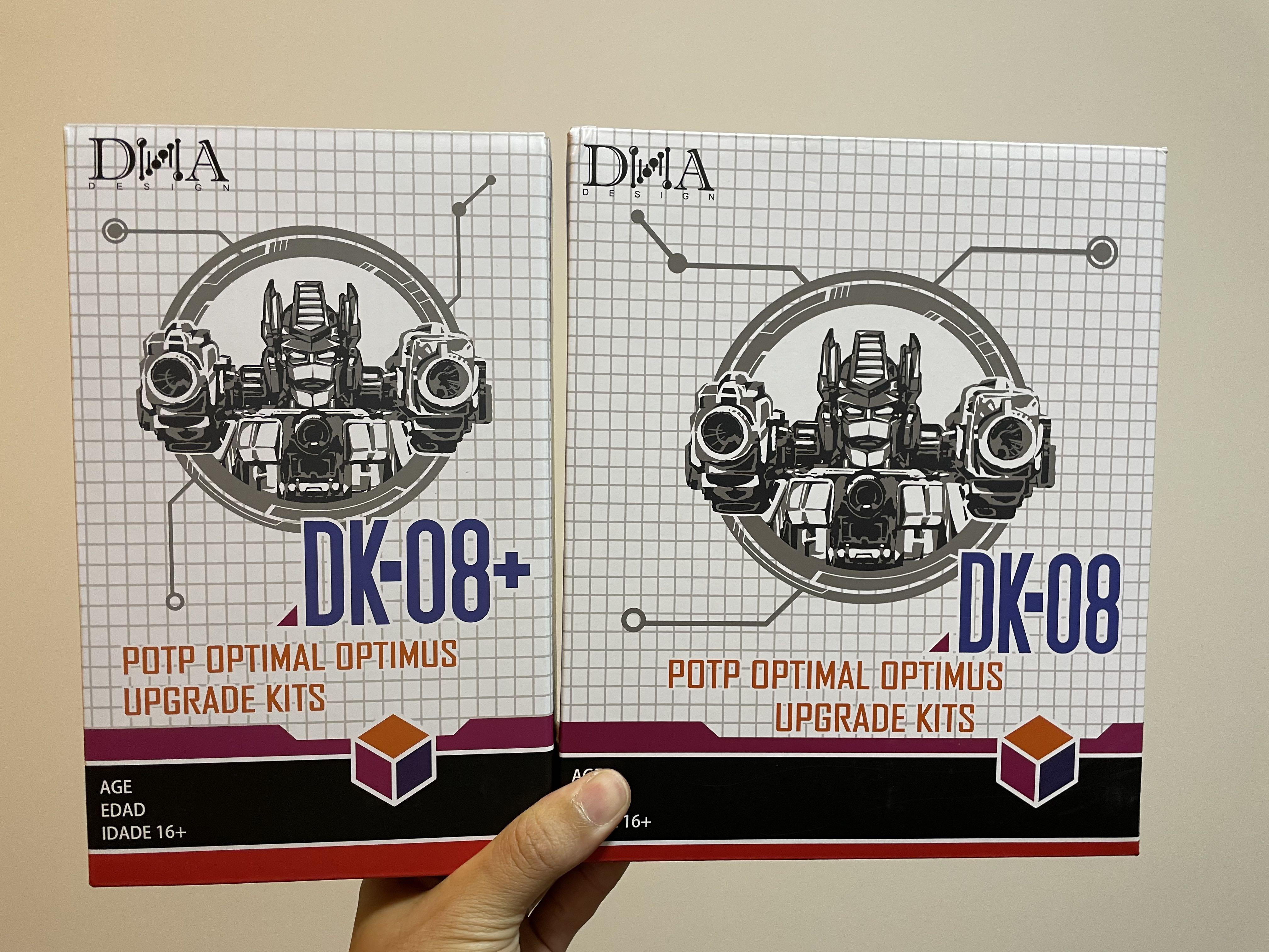 變形金剛 四變猩猩文 ptop Optimal Optimus 連dna配件, 興趣及遊戲, 玩具 & 遊戲類 - Carousell