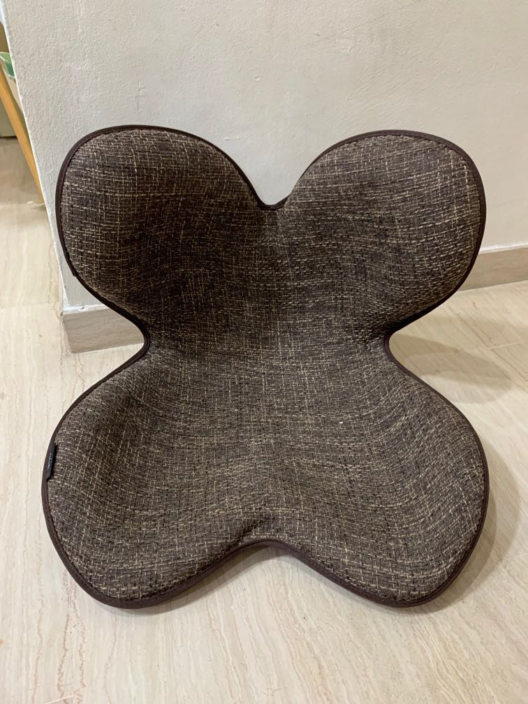 Aibi seat style support, Car Accessories, Accessories on Carousell