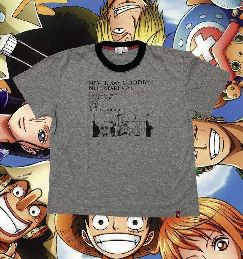 CARTOON COMBO, Men's Fashion, Tops & Sets, Tshirts & Polo Shirts on ...