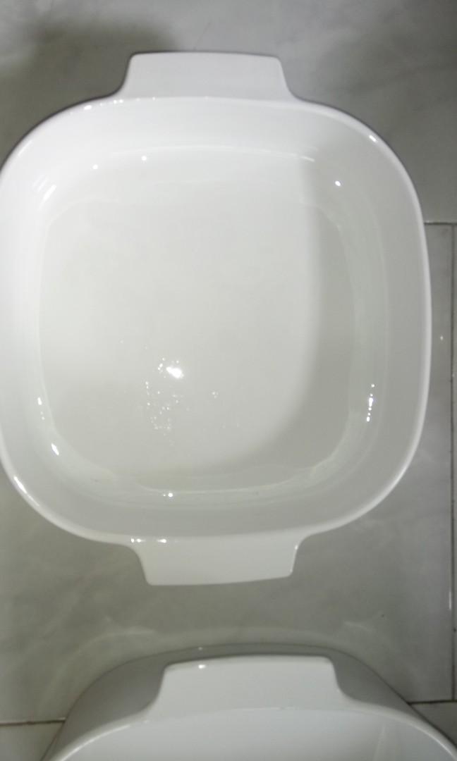 Connie ware, Furniture & Home Living, Kitchenware & Tableware, Cookware ...