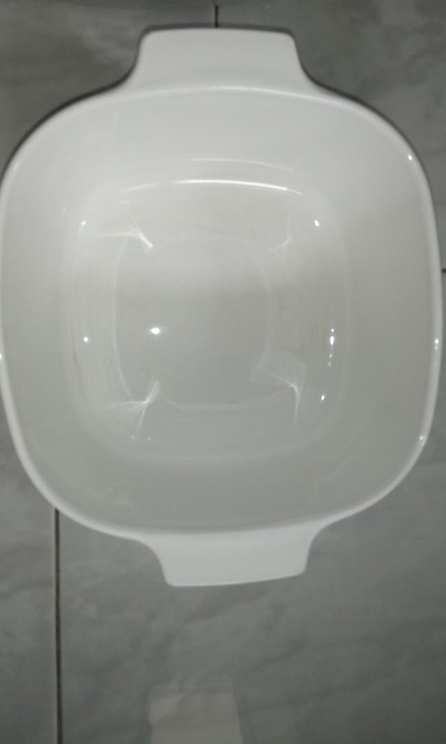 Connie ware, Furniture & Home Living, Kitchenware & Tableware, Cookware ...