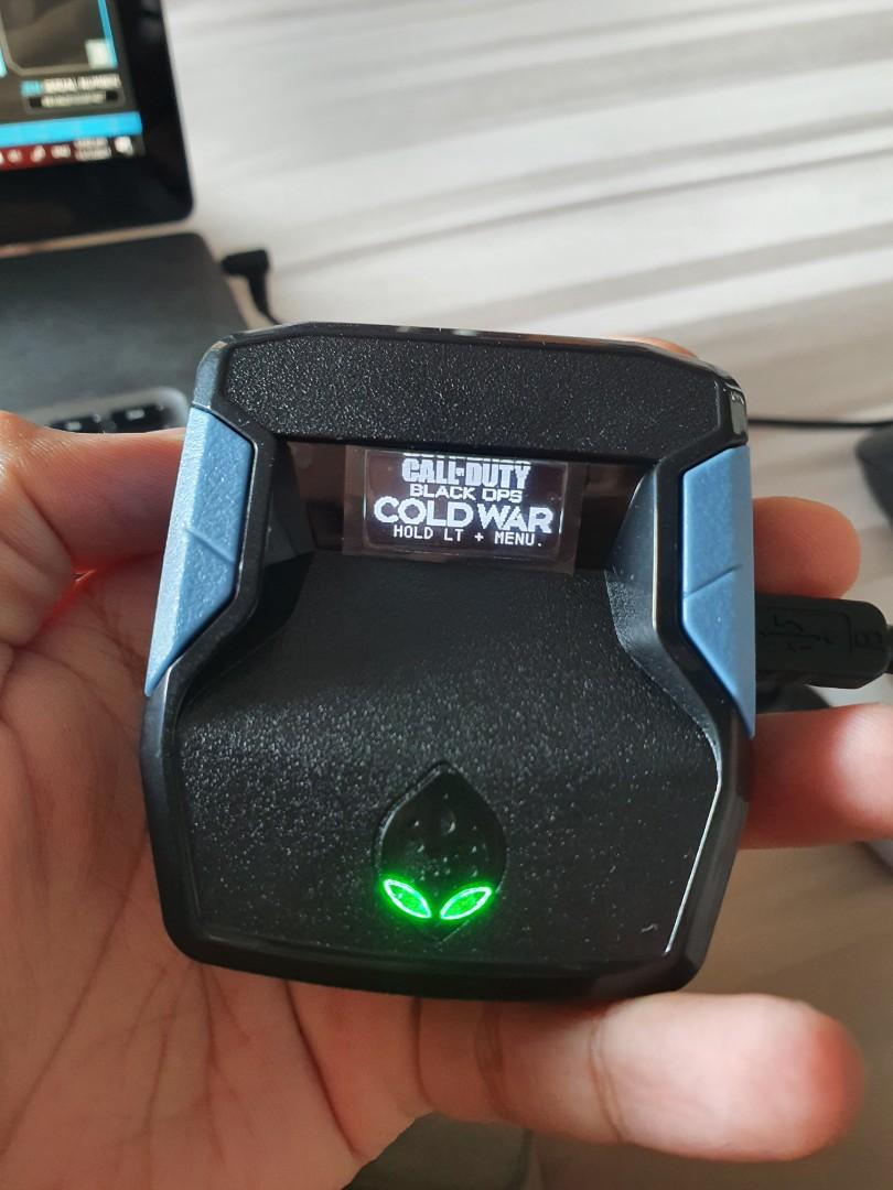 Cronus Zen, Computers & Tech, Parts & Accessories, Other Accessories on ...