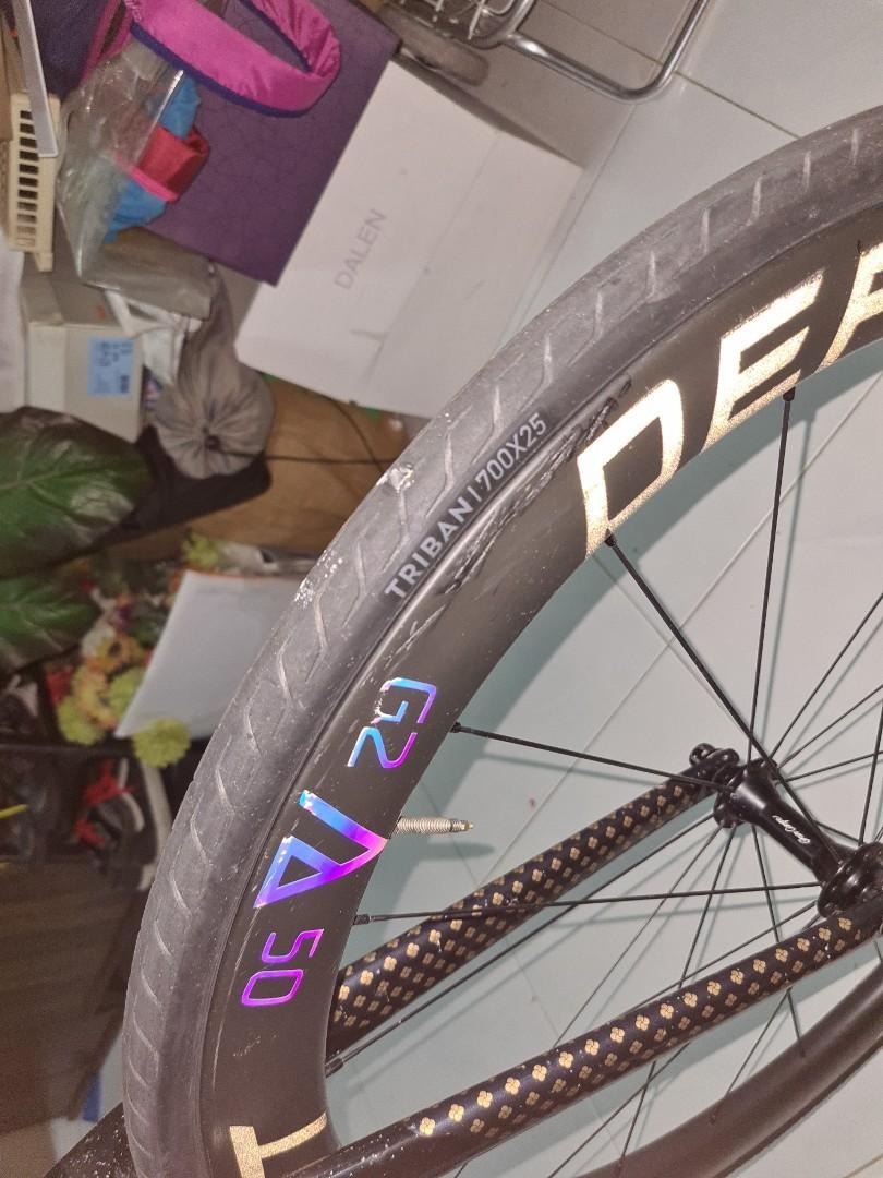 Engine 11 sprinter 2020 (Frameset), Sports Equipment, Bicycles & Parts ...