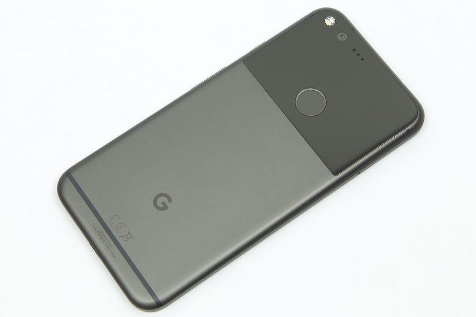 Google Pixel 1, Mobile Phones & Gadgets, Mobile Phones, Android Phones ...