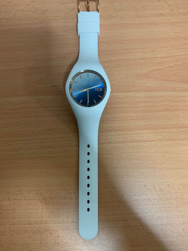 Ice Watch, Women's Fashion, Watches & Accessories, Watches on Carousell