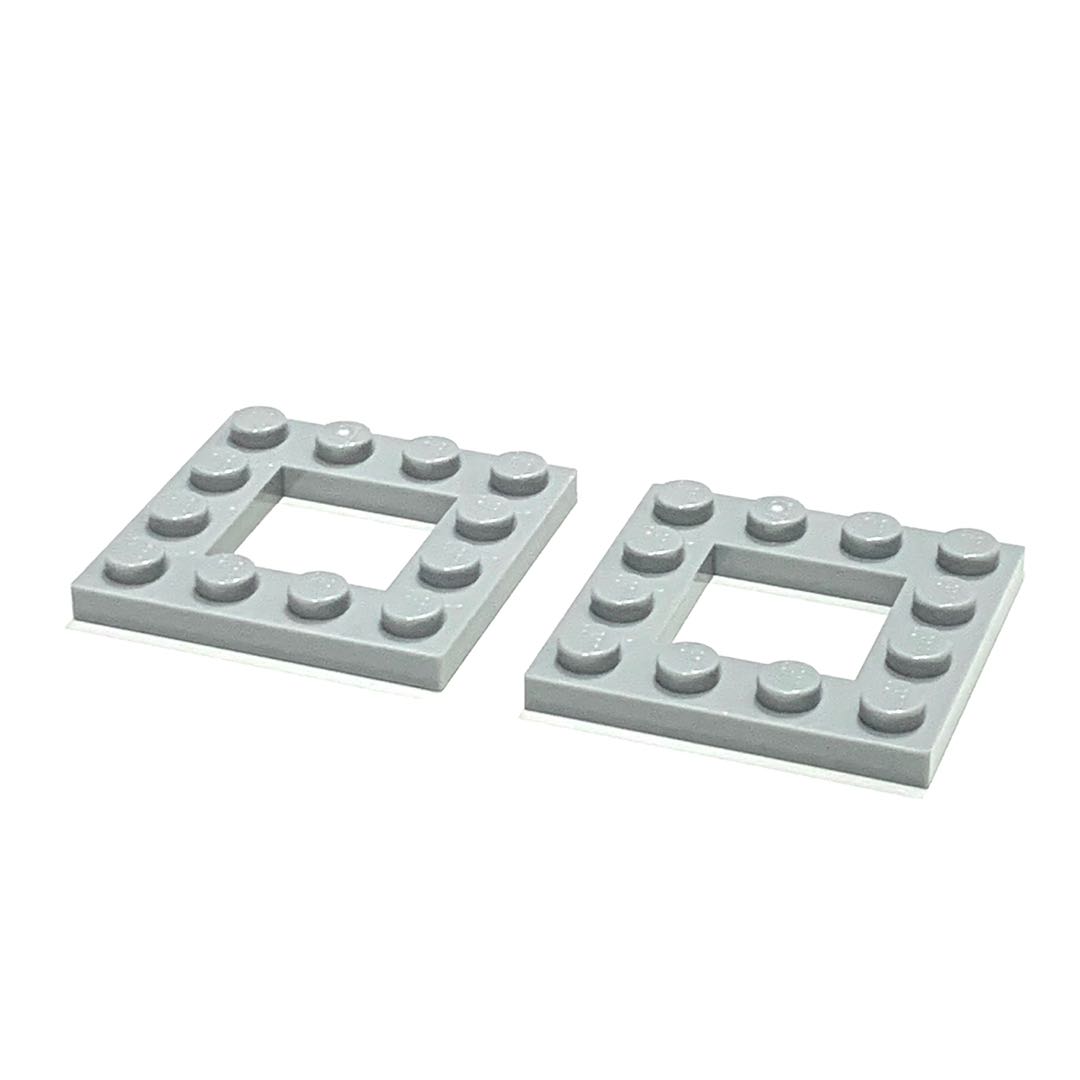 LEGO Parts, Hobbies & Toys, Toys & Games on Carousell