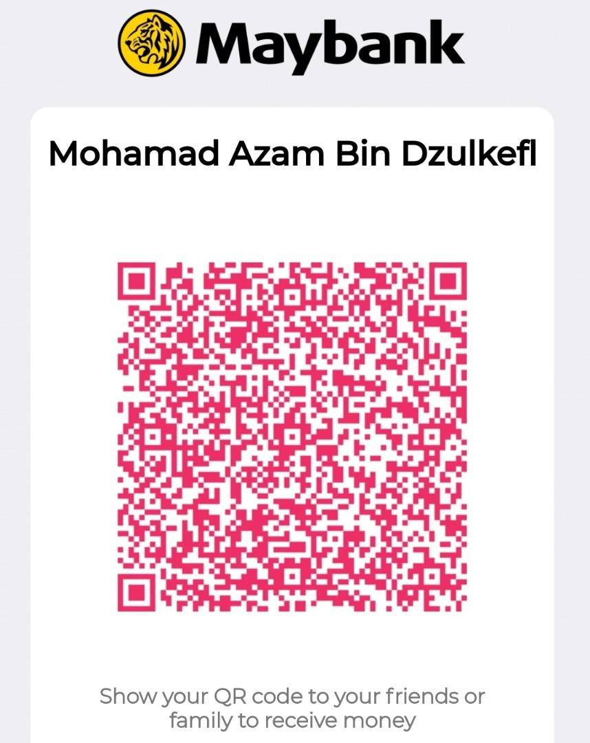 [NEW] CHORO Q THOMAS & FRIENDS TRAIN, Hobbies & Toys, Toys & Games on ...