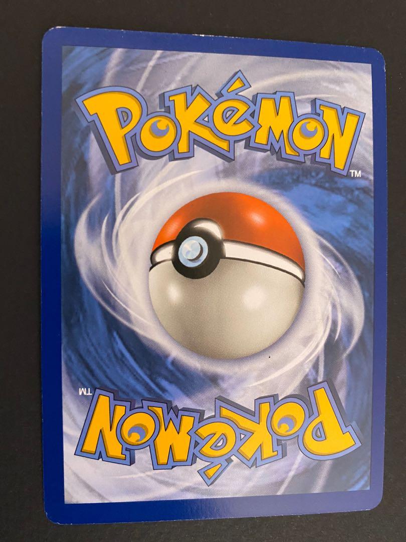 Nidoking Break XY Evolutions 46/108 - Pokemon Cards TCG, Hobbies & Toys ...