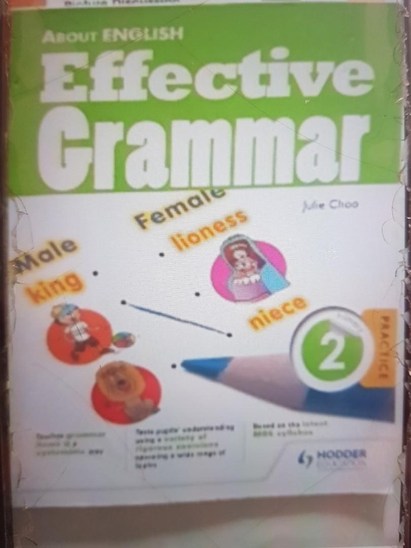 P1,P2 Primary 1,2 Chinese Composition, Chinese assessment book, Chinese ...