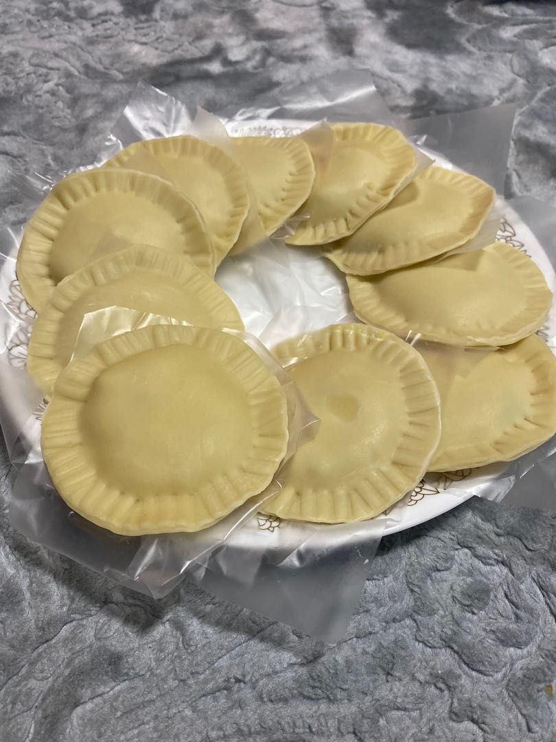 Roti Boyan, Food & Drinks, Other Food & Drinks on Carousell