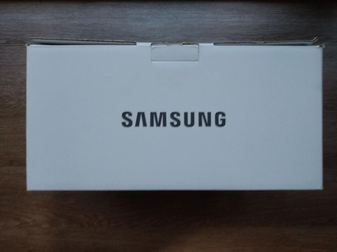 Samsung Odyssey VR Windows Mixed Reality, Video Gaming, Gaming ...