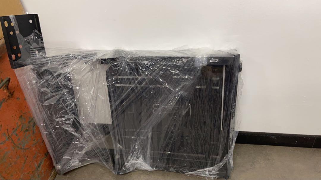 sim racing rig(full set), Video Gaming, Video Games, PlayStation on ...