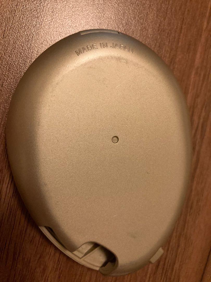 極罕SONY MDR-E484 耳機, 音響器材, 可攜式音響設備 - Carousell