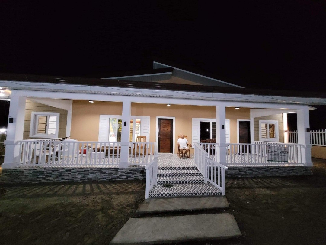 Tagaytay House and lot for sale _ 387 sqm Brand New, Property, For Sale ...