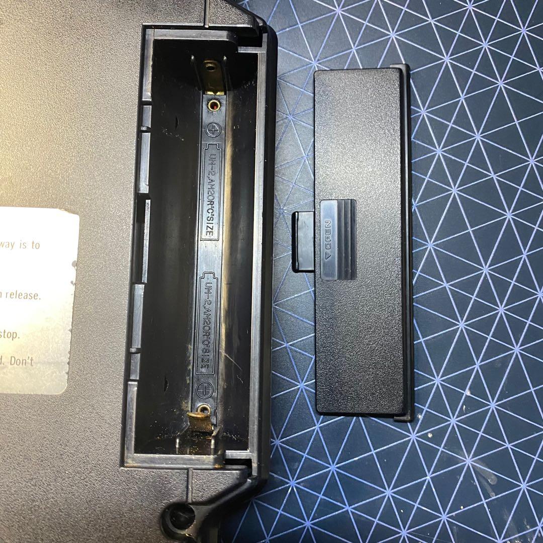 Tomy Digital Derby Racing Game in excellent condition working, Hobbies ...