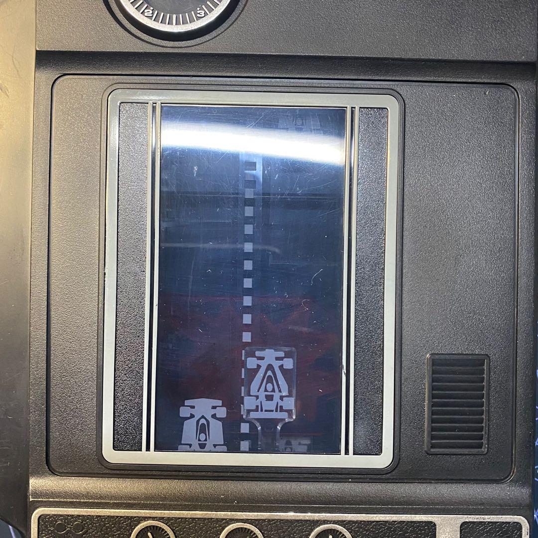 Tomy Digital Derby Racing Game in excellent condition working, Hobbies ...