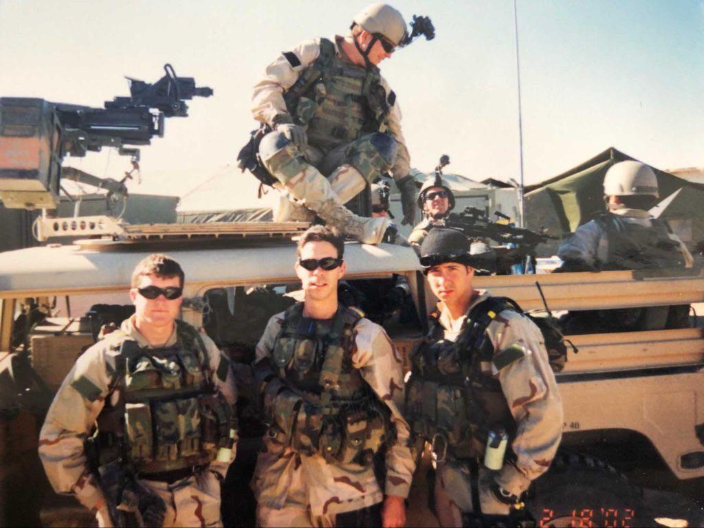 US Ranger woodland RACK system, 興趣及遊戲, 手作＆自家設計, 其他 - Carousell