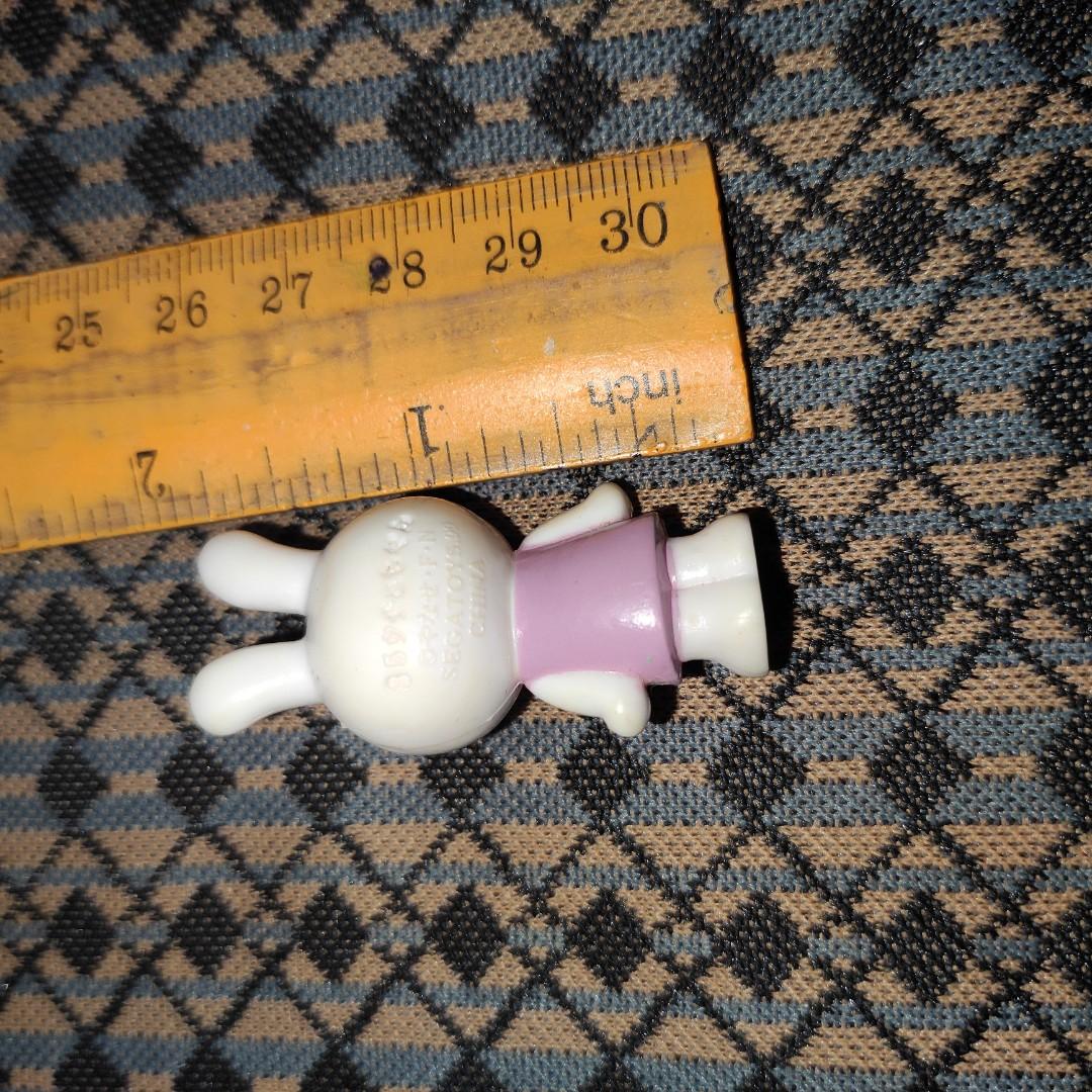 USAKO SORE IKE ANPANMAN MINI TOY, Hobbies & Toys, Memorabilia ...