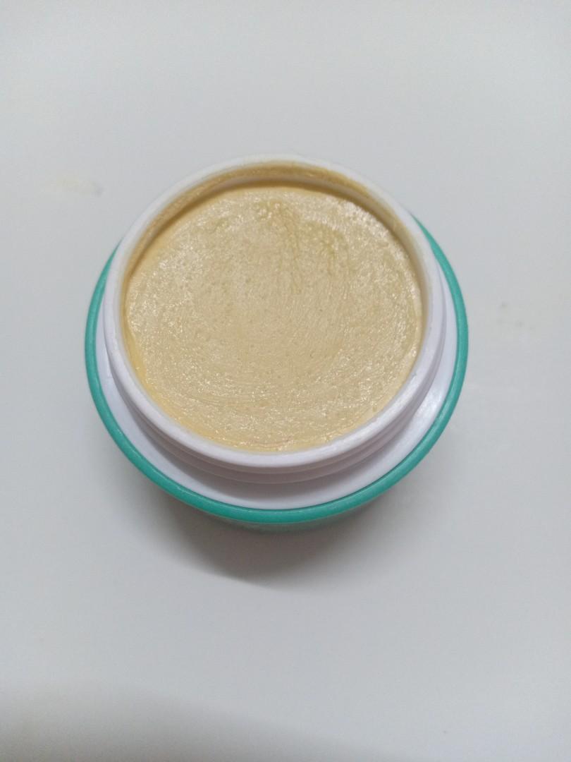 Vsl day cream 10g, Beauty & Personal Care, Face, Face Care on Carousell