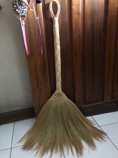 walis - View all walis ads in Carousell Philippines