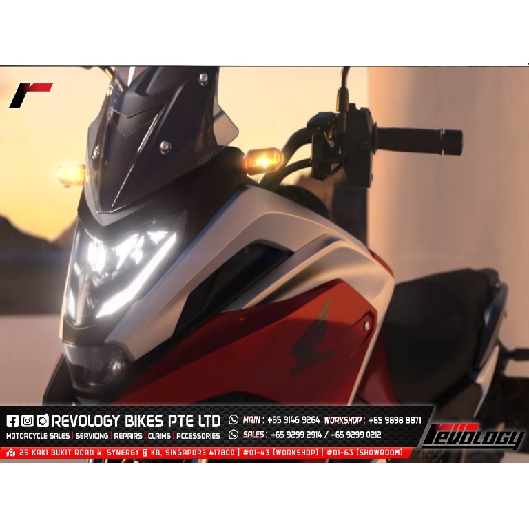 2021 LAUNCH HONDA NC750XA FOR SALE ! HONDA NC750X / NC-750X / NC-750 ...