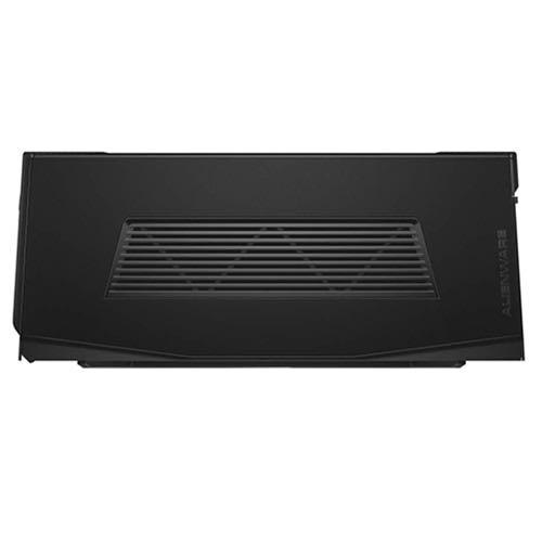 Alienware Graphics Amplifier (external gpu dock), Computers & Tech ...