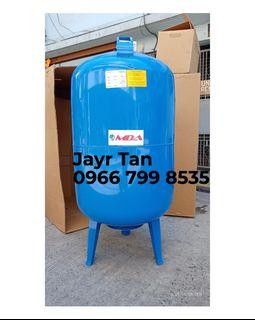 bladder tank 300 liters - View all bladder tank 300 liters ads in ...