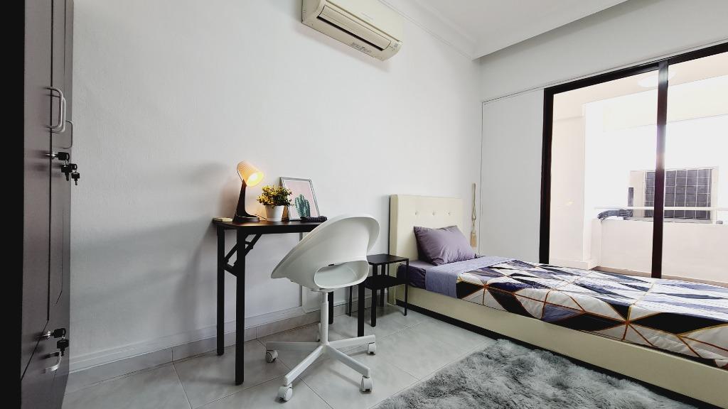 Bukit View, Property, Rentals, Condos & ECs on Carousell