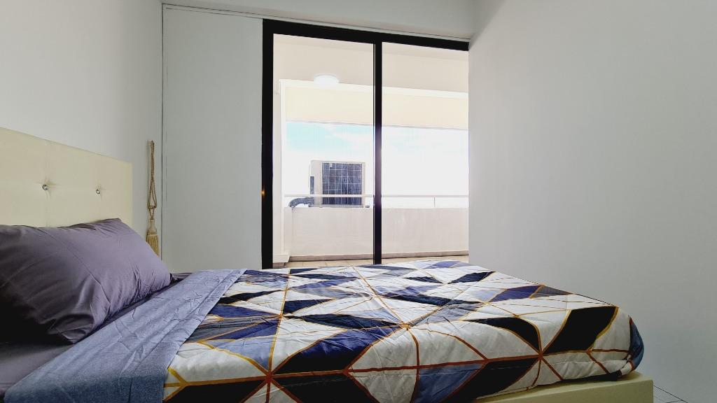 Bukit View, Property, Rentals, Condos & ECs on Carousell