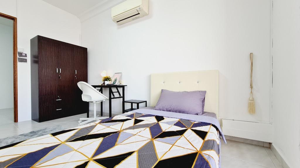 Bukit View, Property, Rentals, Condos & ECs on Carousell