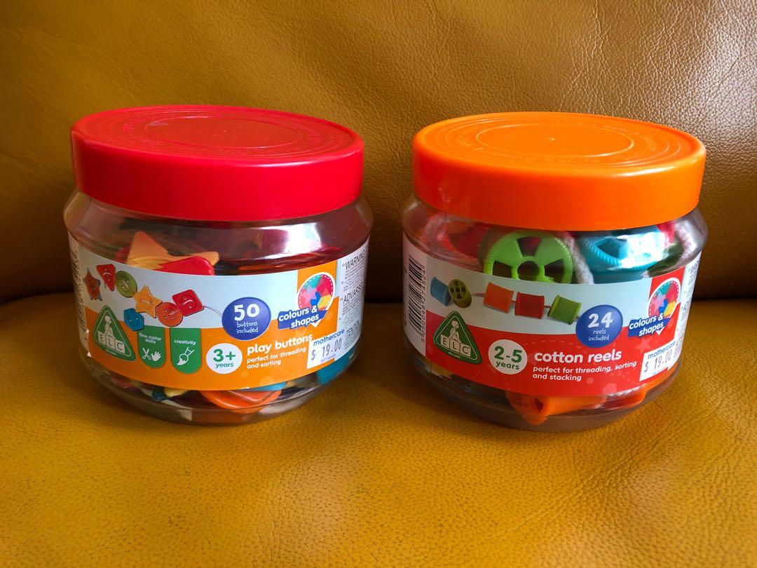 Fine Motor Skills Toys Hobbies Toys Toys Games On Carousell fine-motor-skills-toys-hobbies-toys-toys-games-on-carousell