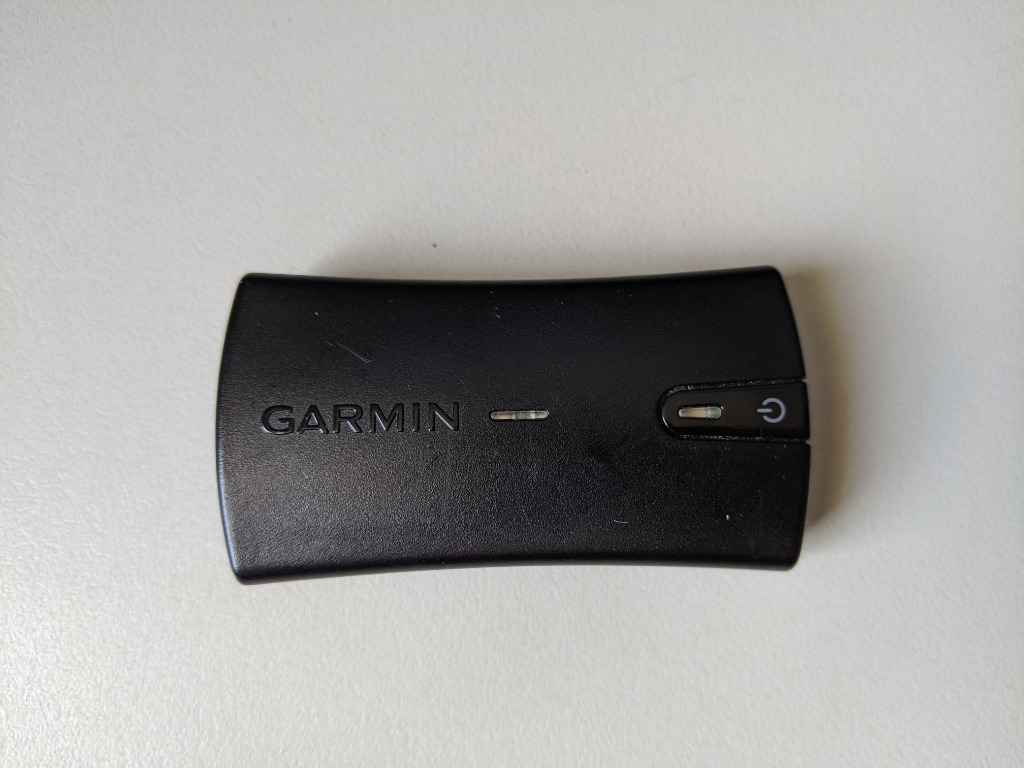 Garmin Glo, Mobile Phones & Gadgets, Mobile & Gadget Accessories, Other ...