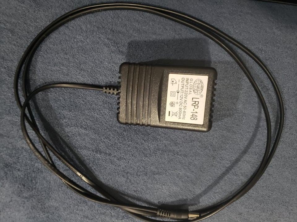 Global GL-330 Keyboard, Hobbies & Toys, Music & Media, Musical ...