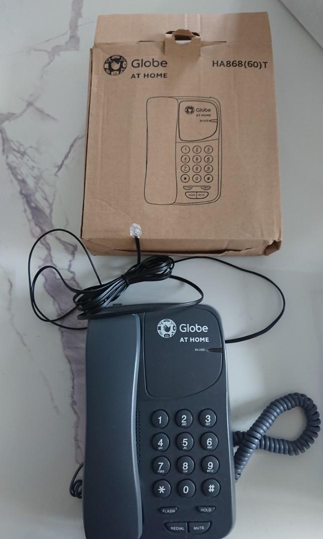 Huawei Landline, Computers & Tech, Office & Business Technology on ...