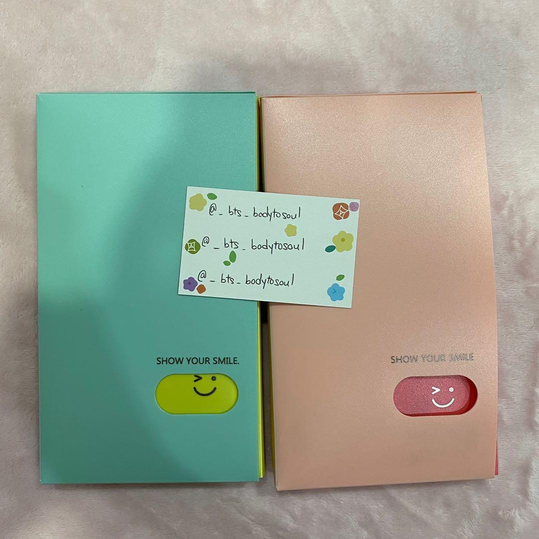 kpop-photocard-binder-hobbies-toys-collectibles-memorabilia-k