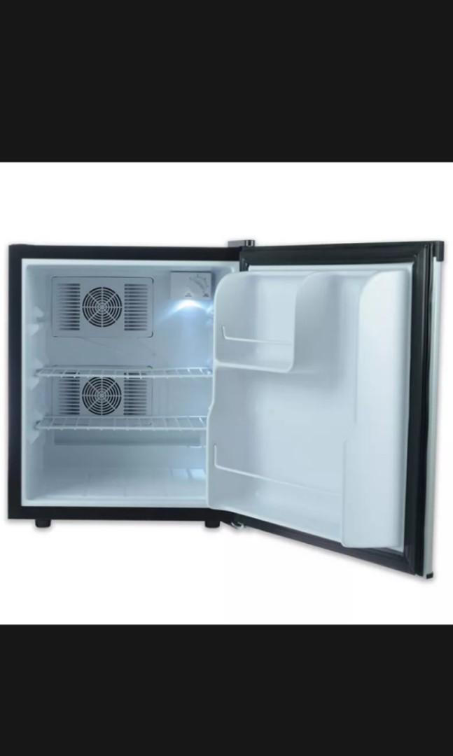 [RENT] Mini fridge, TV & Home Appliances, Kitchen Appliances ...