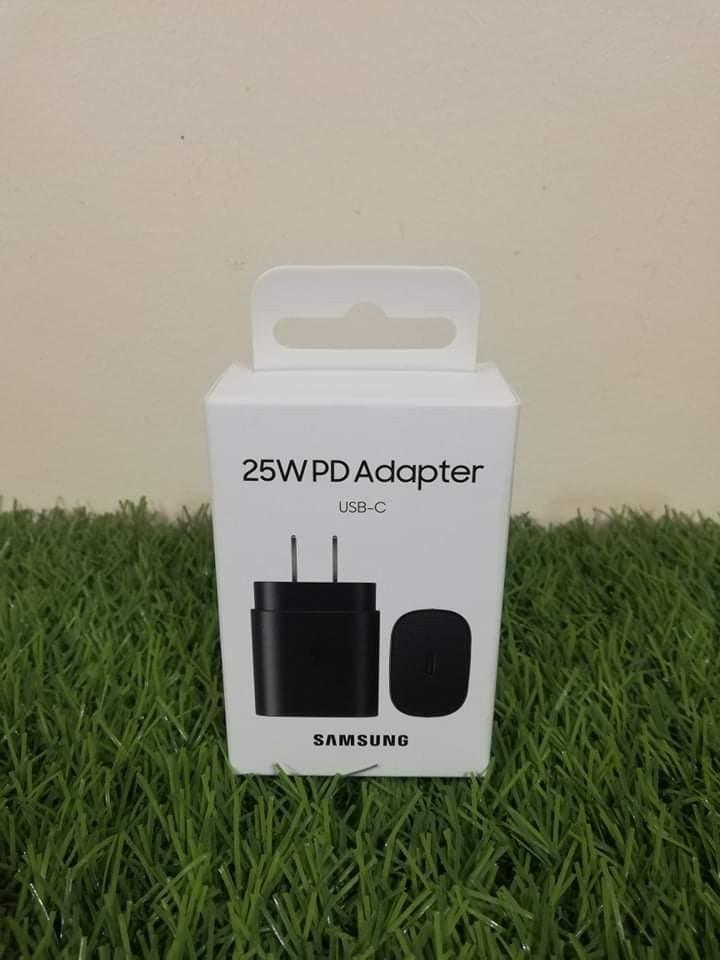 SAMSUNG ACCESSORIES, Mobile Phones & Gadgets, Mobile & Gadget ...