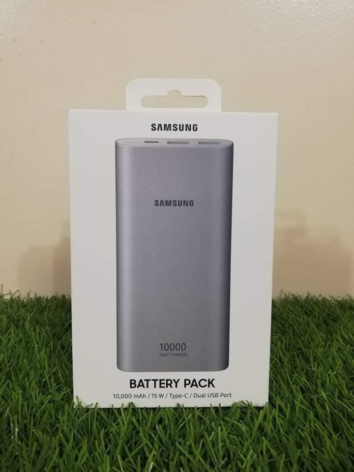 SAMSUNG ACCESSORIES, Mobile Phones & Gadgets, Mobile & Gadget ...