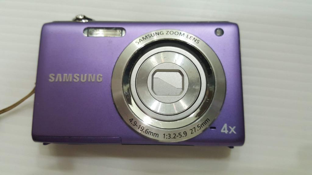 samsung st60