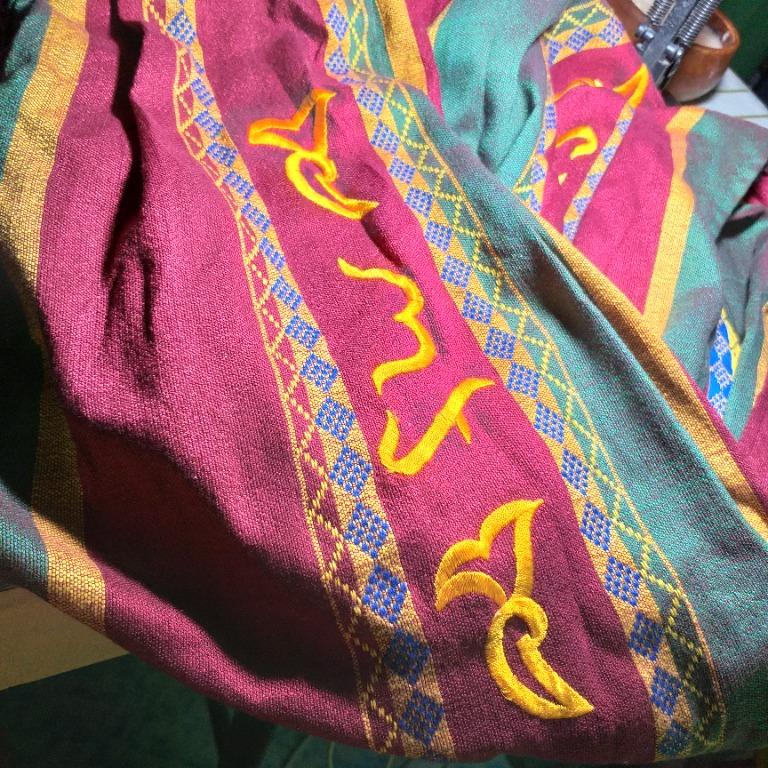 UP Sablay, Men's Fashion, Coats, Jackets and Outerwear on Carousell