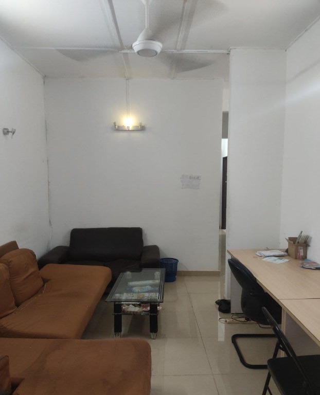 [WTS] 1 Storey House Taman Bunga Raya Setapak KL, Property, For Sale on ...