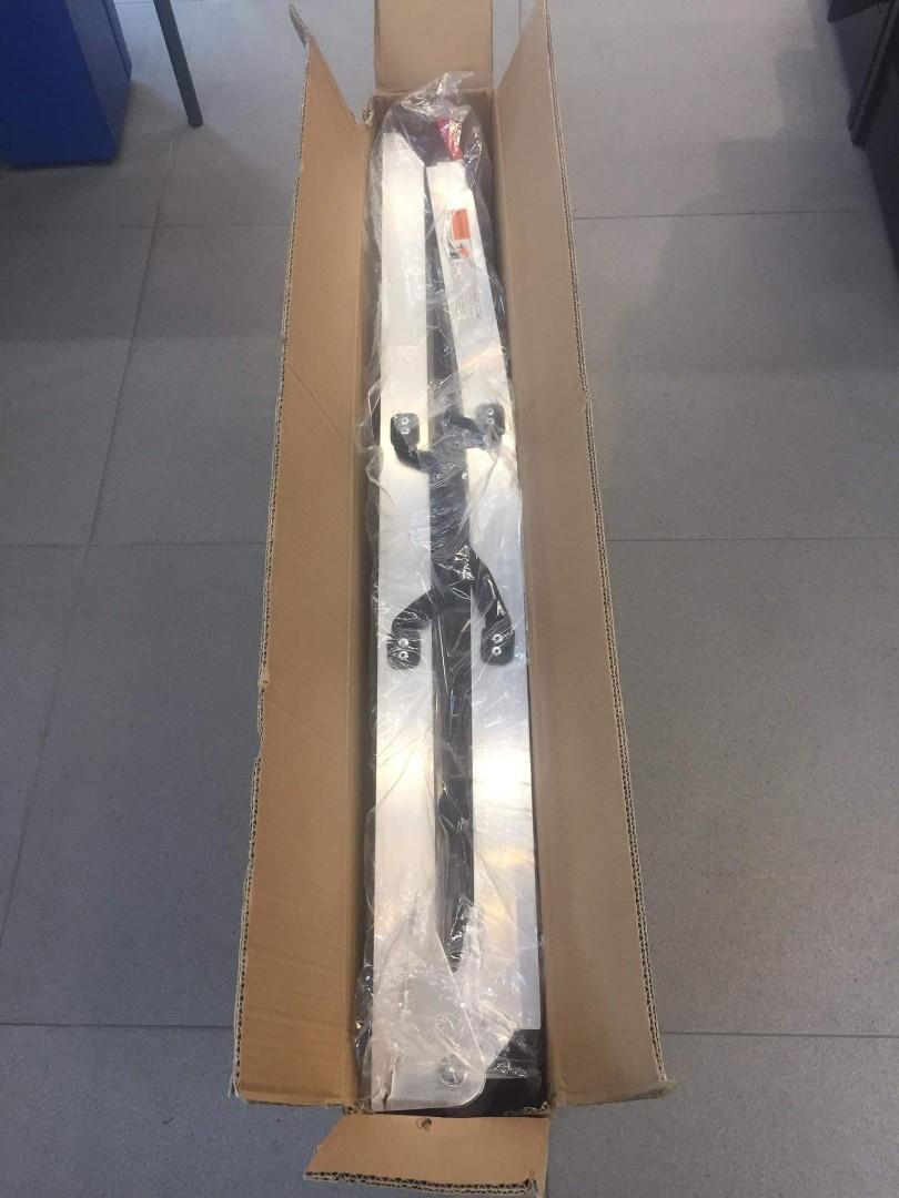 Aluminum Alloy Bike Ramp Motorcycle Ramp Big Bike Ramp ATV Ramp Polaris ...