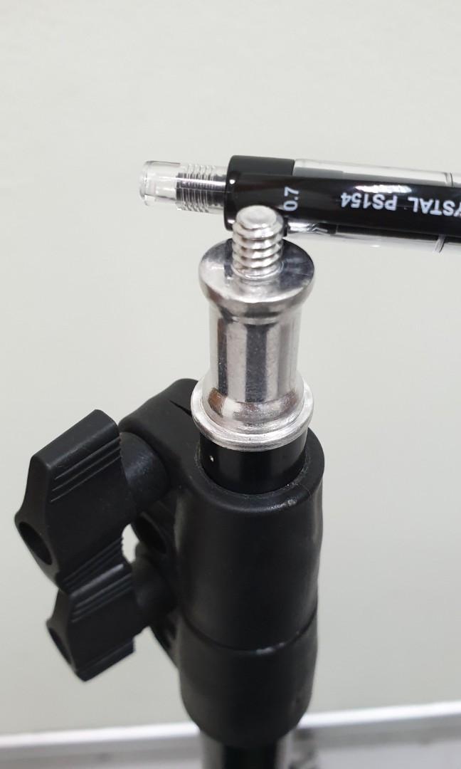 Brand new Thermo stand, Photography, Photography Accessories, Tripods ...