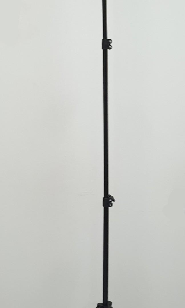 Brand new Thermo stand, Photography, Photography Accessories, Tripods ...