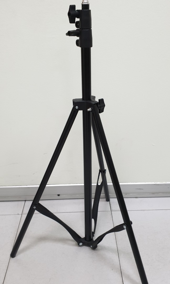 Brand new Thermo stand, Photography, Photography Accessories, Tripods ...